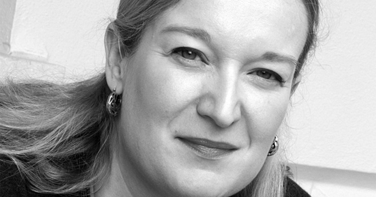 Keynote Interview: Karen McGrane | Ingeniux